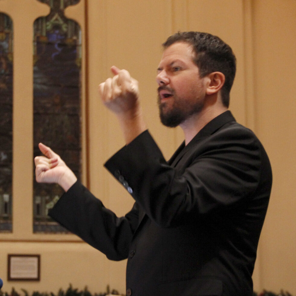 About | Eugene Gay Men's Chorus